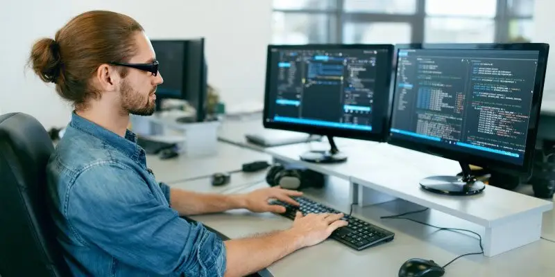 PLM Low Code for Enhanced Digital Collaboration - PRO.FILE
