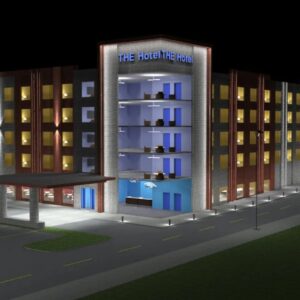 Photometric Toolbox - Luminaire Data Software | Lighting Analysts