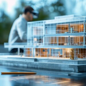 Illuminating Engineering Software | Lighting Analysts