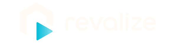 CPQ-, PLM- und CAD-Lösungen für Hersteller - Revalize