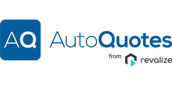 Training | AutoQuotes