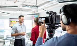 About Revalize | Revalize