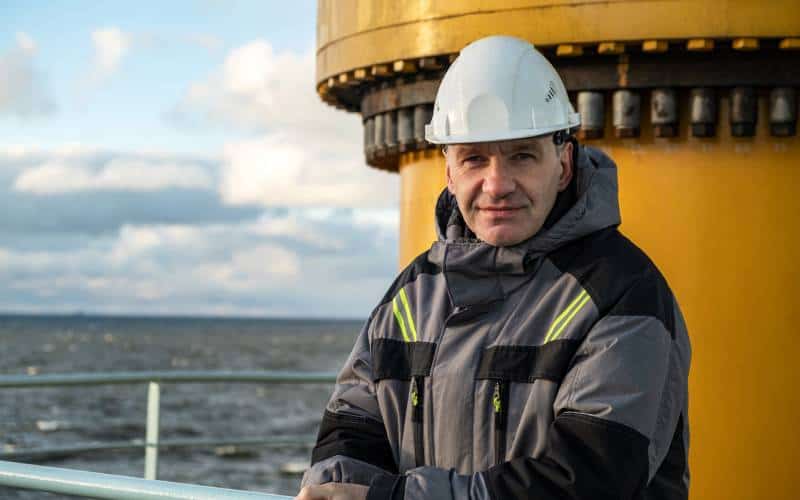 CPQ, PLM and CAD solutions for manufacturers - Revalize