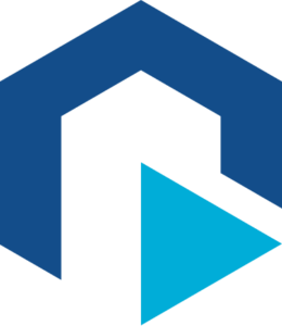 Oprogramowanie produkcyjne - CPQ, PLM i CAD - Revalize