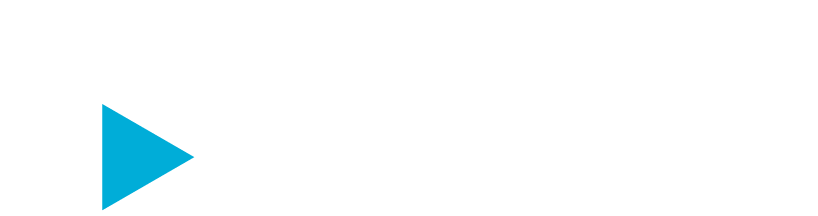 The Revalize Story: a cloud-software platform for manufacturers - Revalize