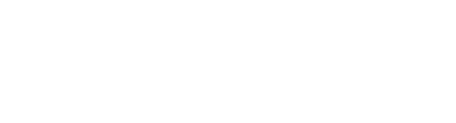 Intelliquip - Revalize