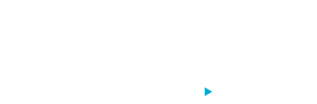 Transforming Product-centric Data: PRO.FILE for PLM and PDM