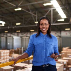 Illuminating Engineering Software Agi32 | Lighting Analysts