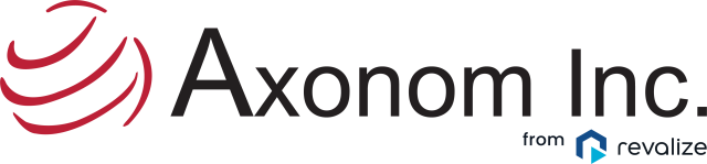 CPQ Software Solutions for Manufacturers - Revalize