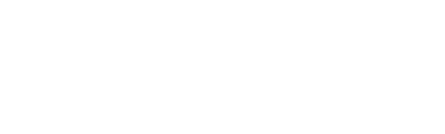 SpecPage - Revalize