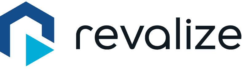 The Revalize Story: a cloud-software platform for manufacturers - Revalize