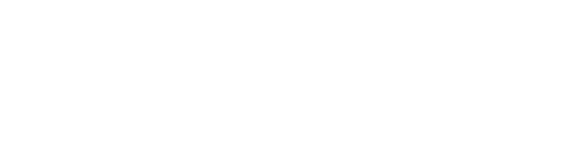 AutoQuotes Dealers - Revalize