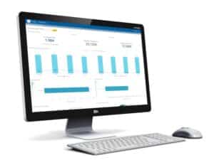 Insight Pro | AutoQuotes