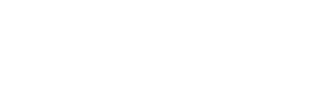 Attainia - Medical Equipment Planning Software