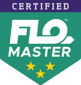 NEW Certification Training - PIPE-FLO