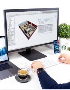 Software Downloads | AutoQuotes