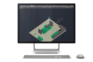 Software Downloads | AutoQuotes