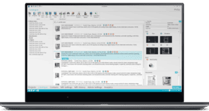 Software Downloads | AutoQuotes