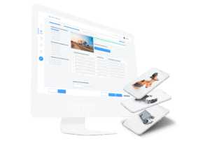 Configure One Cloud from Revalize