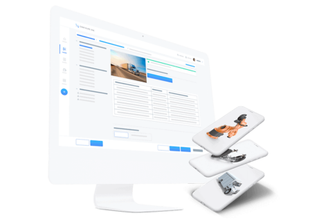 Configure One Cloud CPQ Software from Revalize