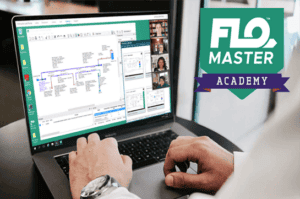 Certification Training | PIPE-FLO