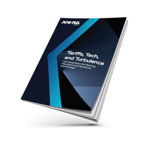 PIPE-FLO Support: Your Guide to Exceptional Service