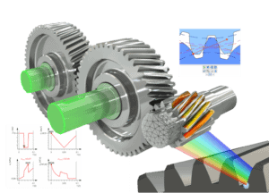 CAD Solutions | Revalize