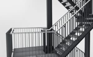 CAD Solutions | Revalize