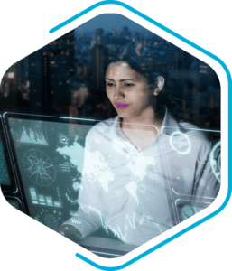 Access KCL | Revalize