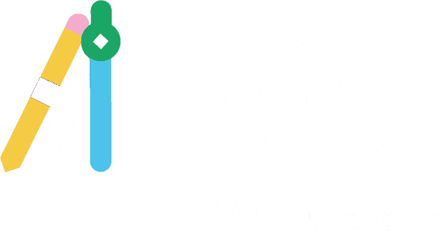 Access KCL | Revalize