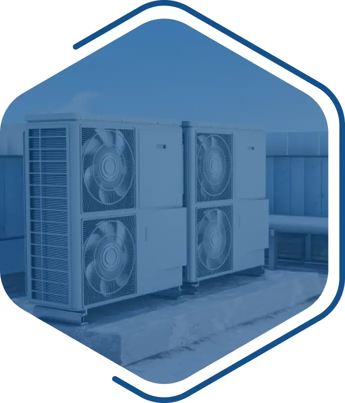 CPQ Software for HVAC Manufacturing | Revalize