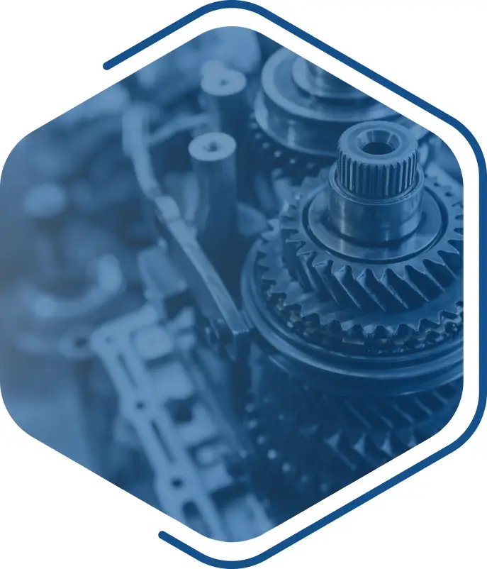 Engineering Simulation Software for Accurate Modeling