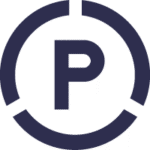 PLM Software Solutions for Smarter Manufacturing | PRO.FILE